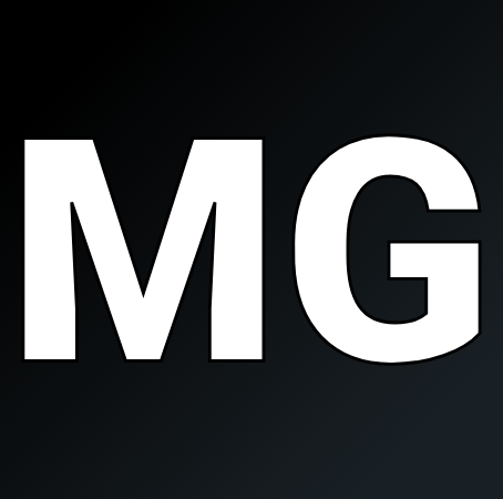 Register | Master Guide