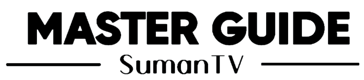 Courses | Master Guide